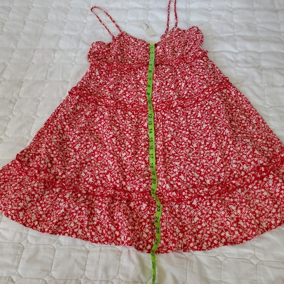 Francesca's Collections | Dresses | New Francescas Fashion Dress | Poshmark